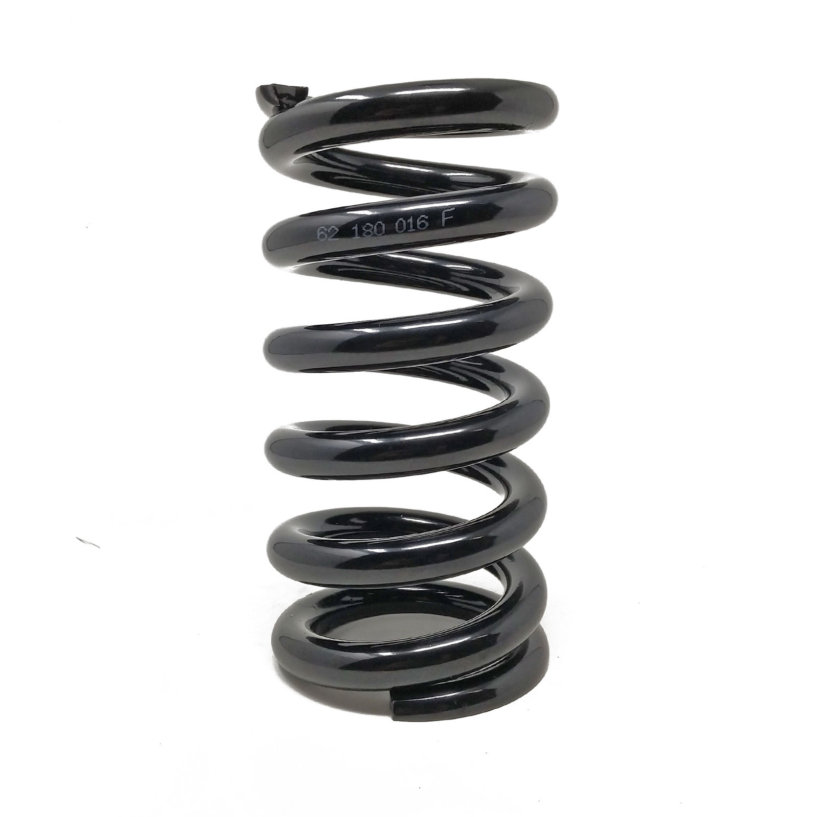 Rev9Power: Custom Coilover Springs 16KG / 200MM / 62MM ID (set of 2 ...