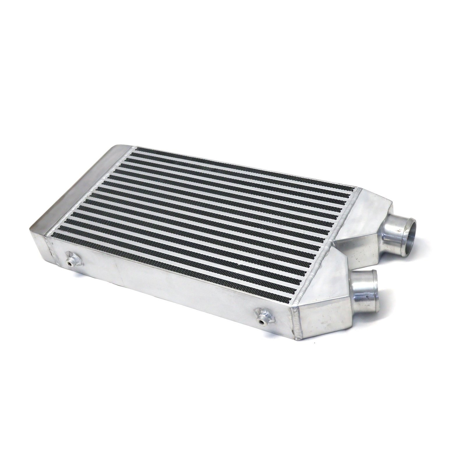 Rev9Power: Spec-A Intercooler Universal Application Aluminum Bar And ...