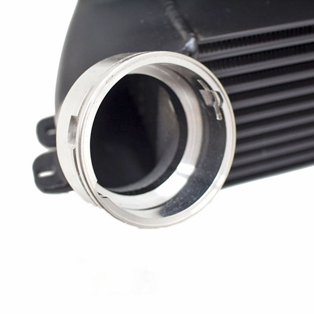 Rev9Power: BMW X5 xDrive35i / xDrive35d / xDrive40e (F15) 2014-2018 ...