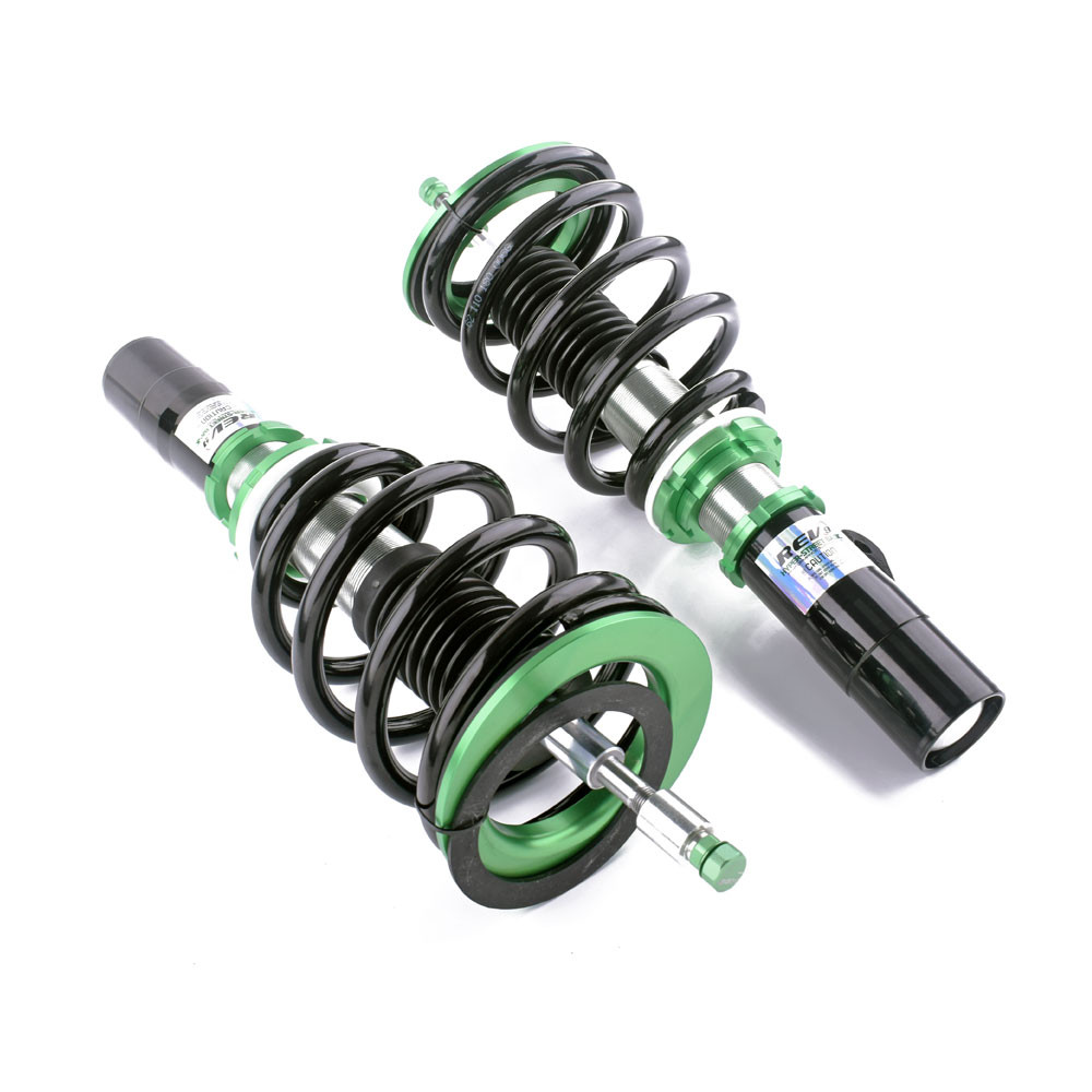 Rev9Power: MINI Cooper / Cooper S / JCW (F65/F66/F67) 2025+UP Hyper ...